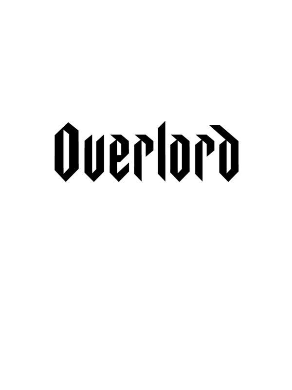 Operation: Overlord | Trailer Original | Film | critic.de