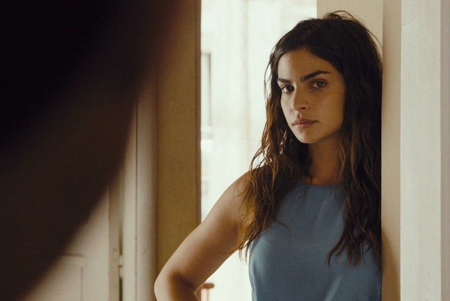 Der Affront | TV | Film | critic.de