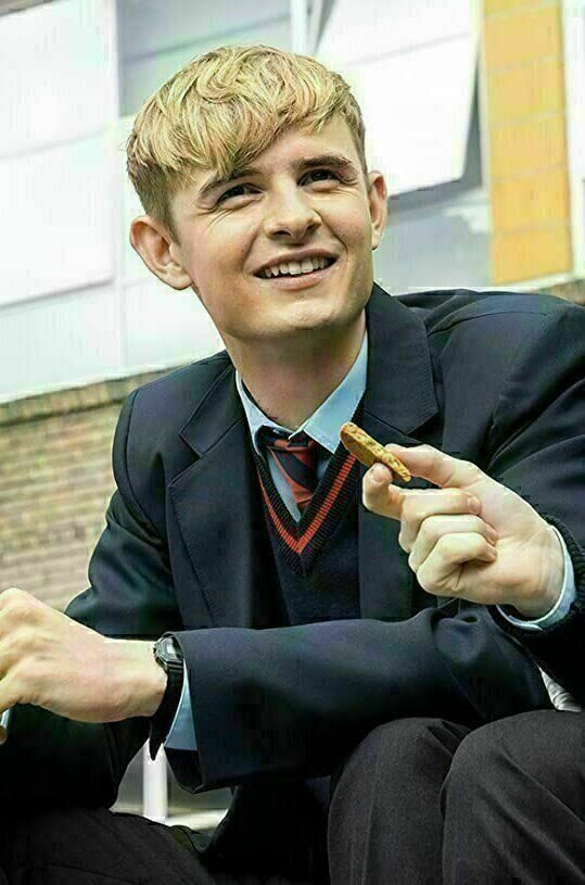 Alex Rider | Szenenbilder und Poster | Film | critic.de