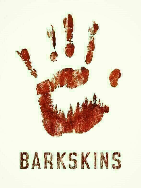 Barkskins | Szenenbilder und Poster | Film | critic.de