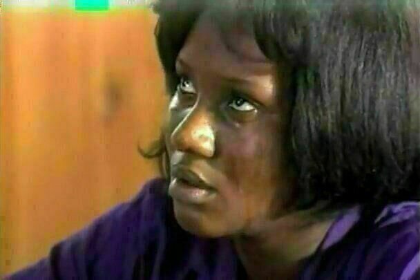 Domitilla | Bild 13 von 14 | Film | critic.de