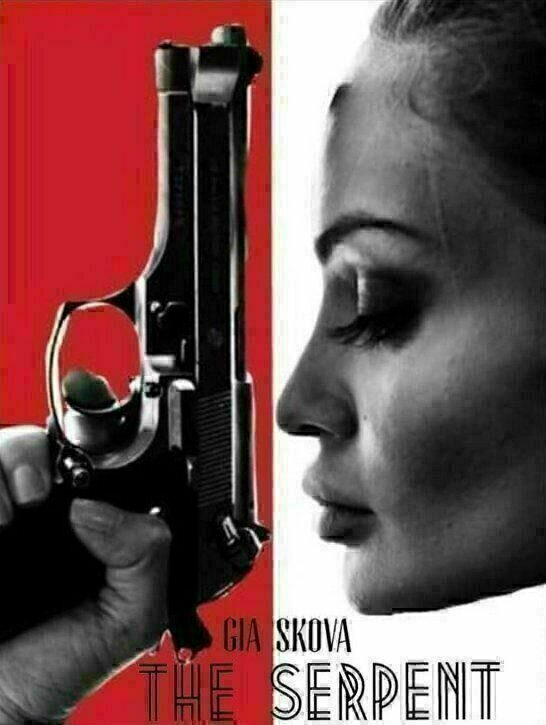 The Serpent | Trailer Original | Film | critic.de