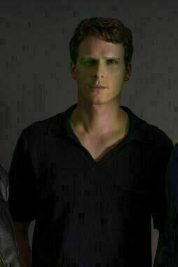 Der junge Wallander | Trailer Original | Film | critic.de