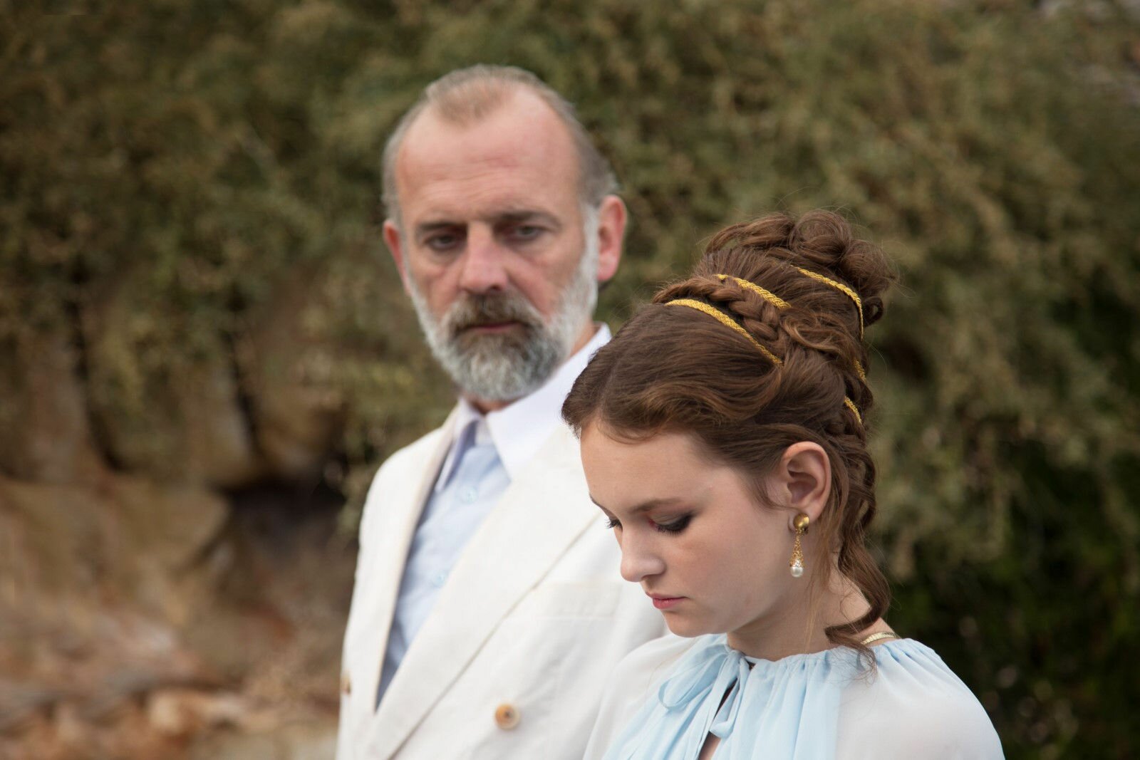 A Pure Place | Bild 5 von 12 | Film | critic.de