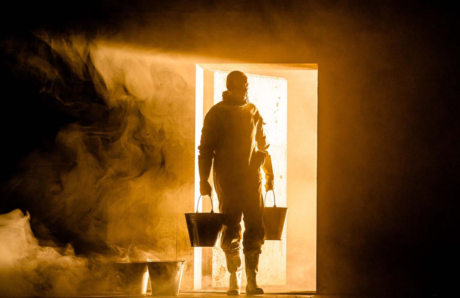 Evolution | Kritik | Film | critic.de