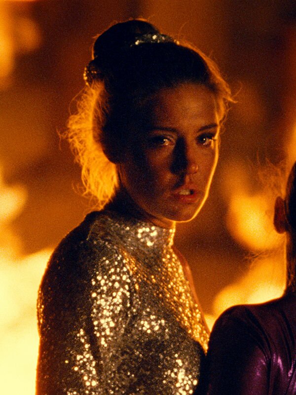 The Five Devils | Szenenbilder und Poster | Film | critic.de