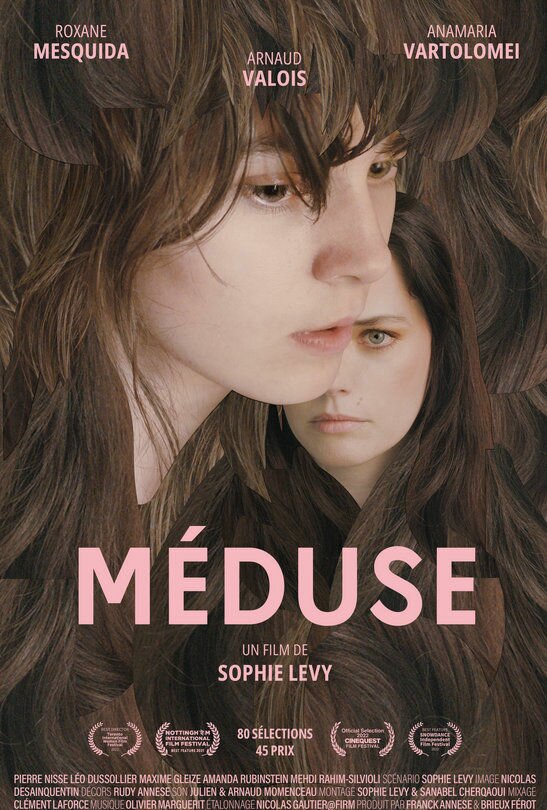 Méduse | Szenenbilder und Poster | Film | critic.de