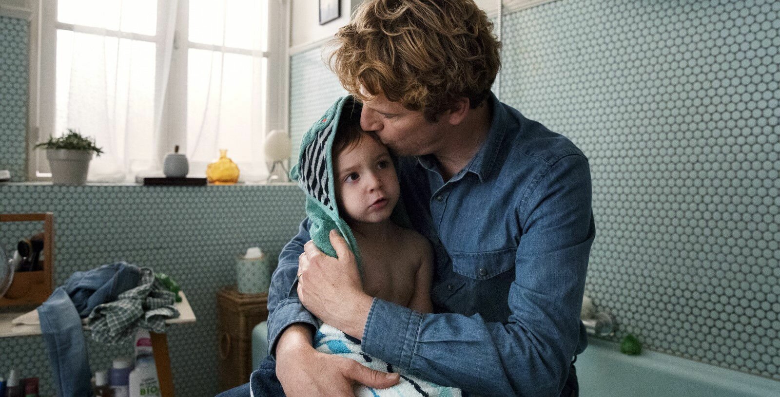 Meinen Hass bekommt ihr nicht | Kritik | Film | critic.de