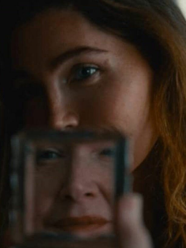 Monica | Szenenbilder und Poster | Film | critic.de