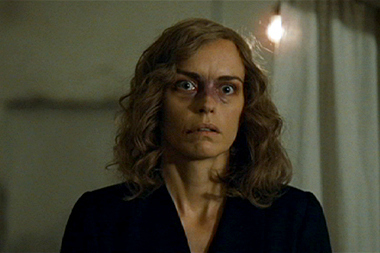 Phoenix | Kritik | Film | critic.de