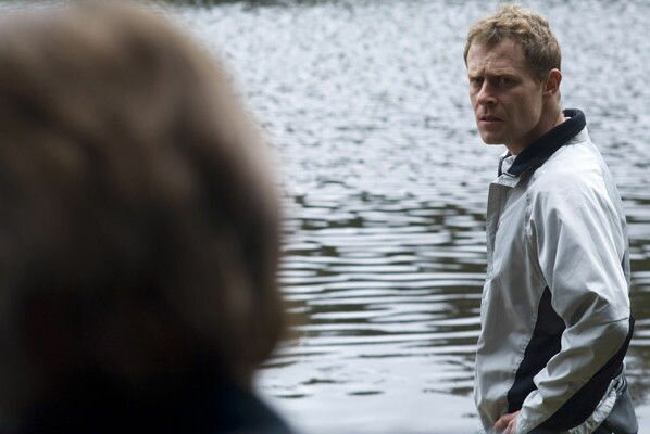 Revanche | Szenenbilder und Poster | Film | critic.de