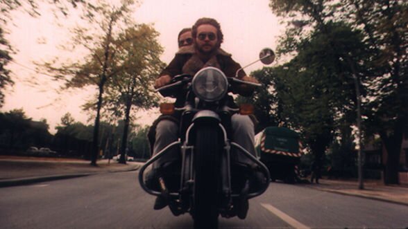 Rocker | Kritik | Film | critic.de