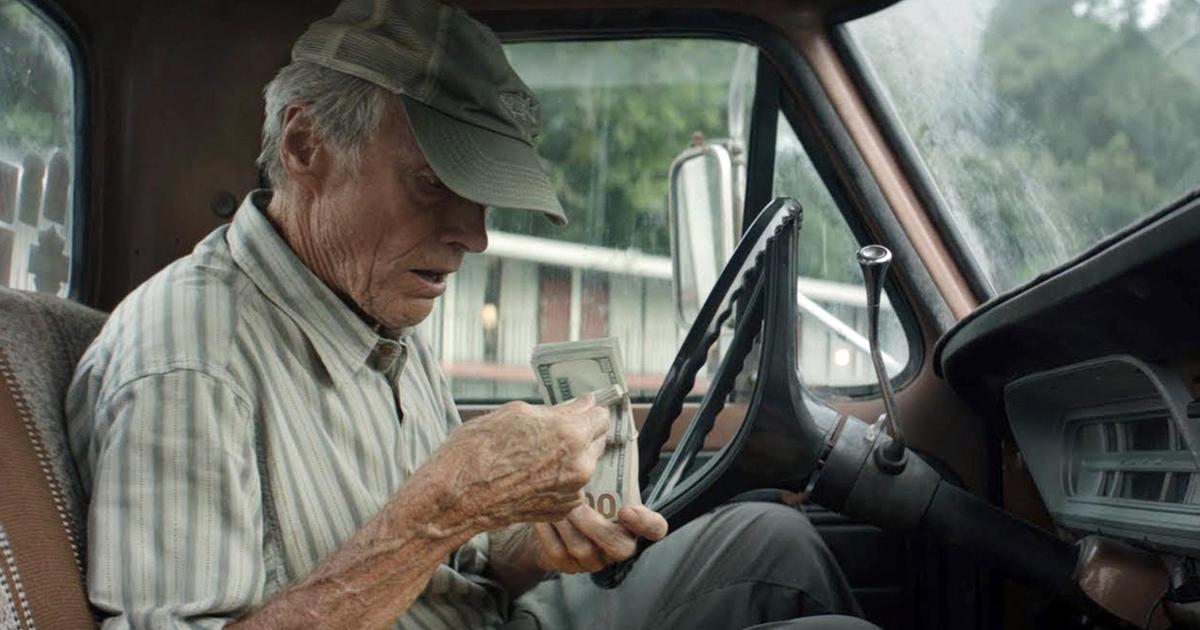 The Mule | Bild 5 von 10 | Film | critic.de