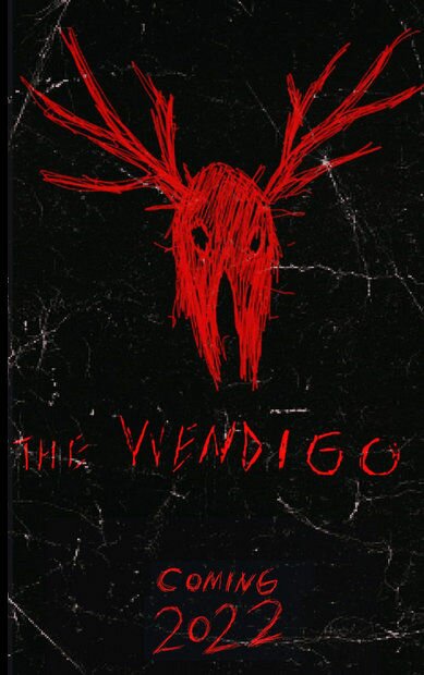 The Wendigo | Szenenbilder und Poster | Film | critic.de