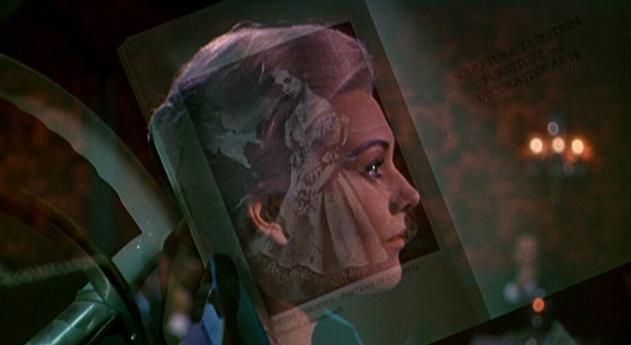 Podcast: The Conundrum of the Sight & Sound Poll 2022 | Special | critic.de