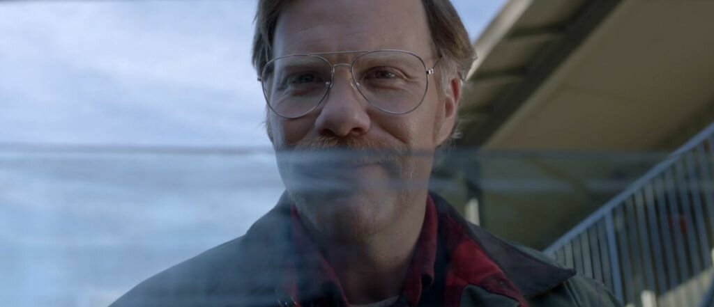 Alone – Du kannst nicht entkommen | Kritik | Film | critic.de