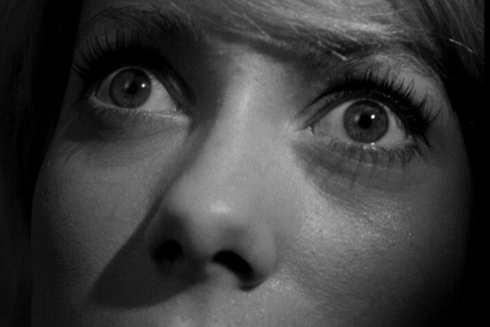 Ekel | Kritik | Film | critic.de