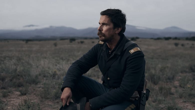 Feinde - Hostiles | Kritik | Film | critic.de