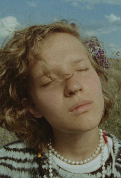 Grace | Szenenbilder und Poster | Film | critic.de