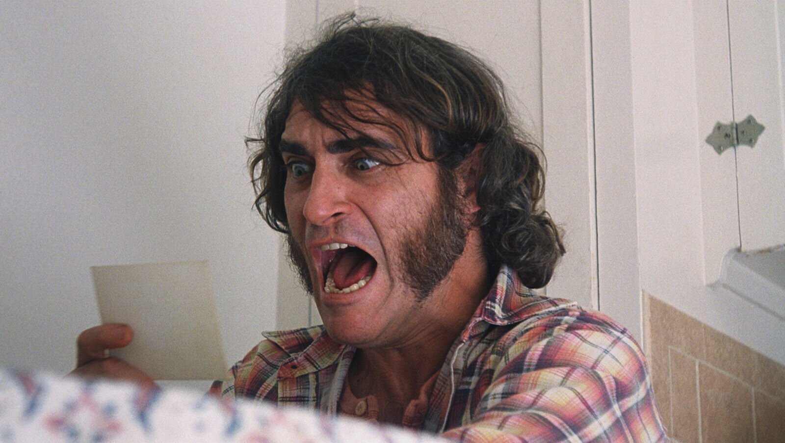 Inherent Vice | Kritik | Film | critic.de