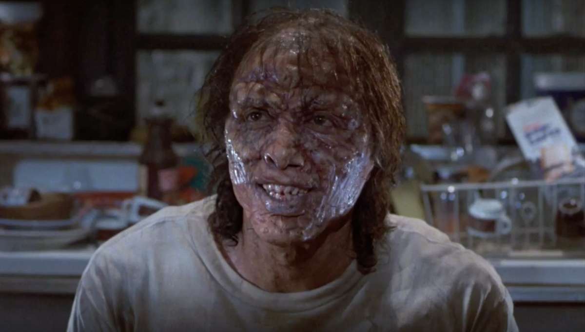 Die Fliege | Kritik | Film | critic.de