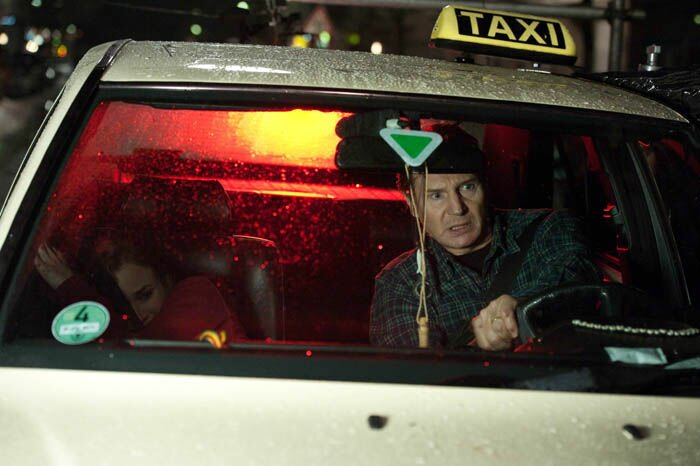 Unknown Identity | Kritik | Film | critic.de