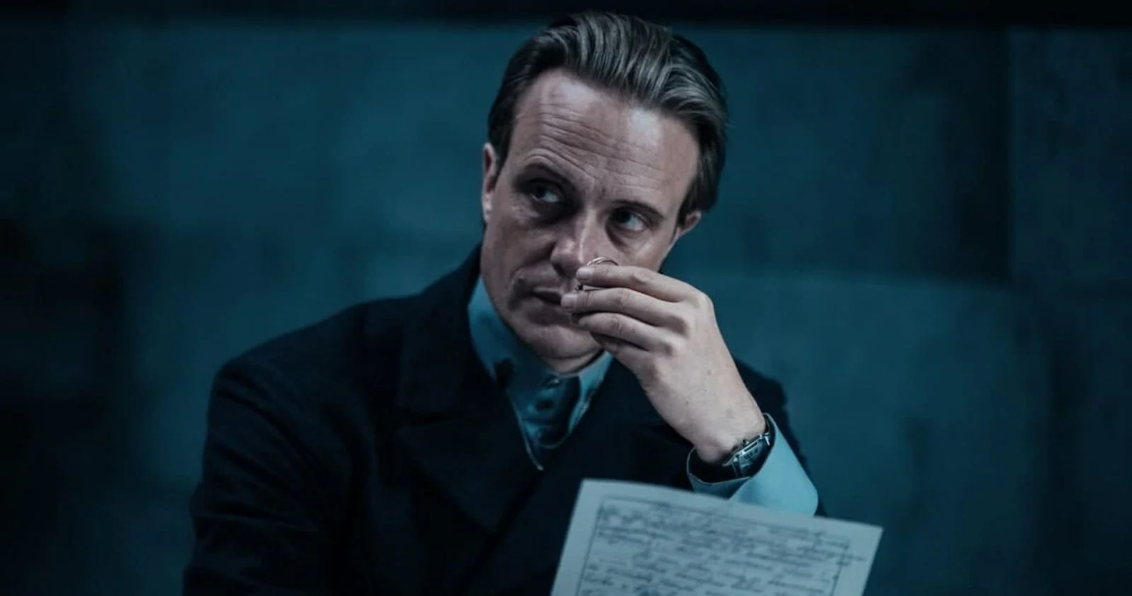 Der Meister und Margarita | Kritik | Film | critic.de