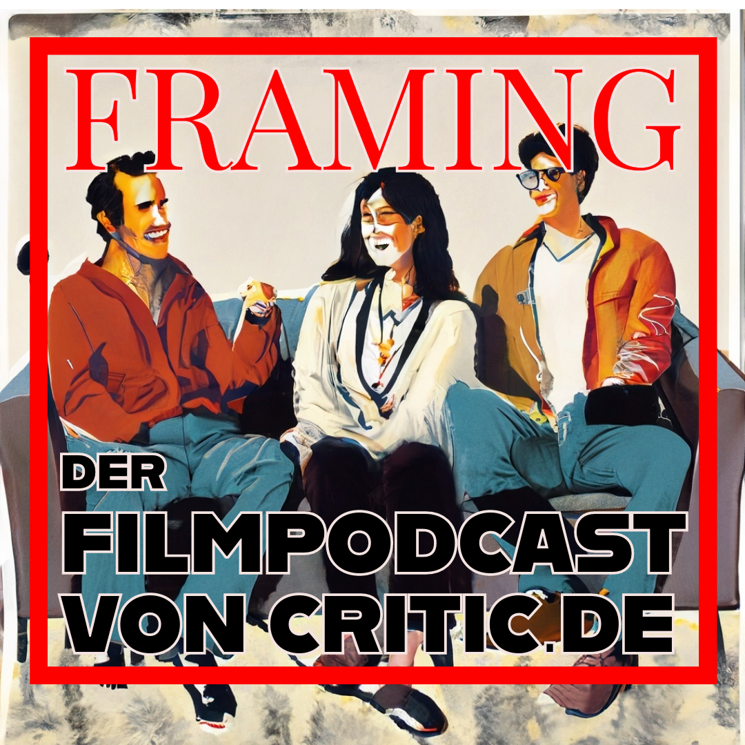 Framing Festival Special: Rotterdam 2024 | Special | critic.de