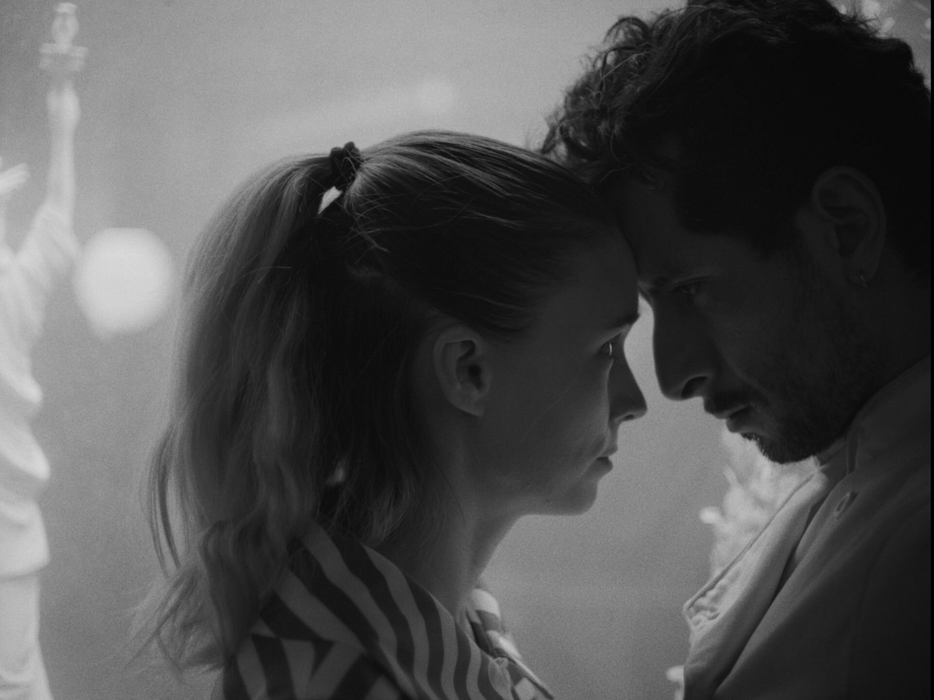 La Cocina | Szenenbilder und Poster | Film | critic.de