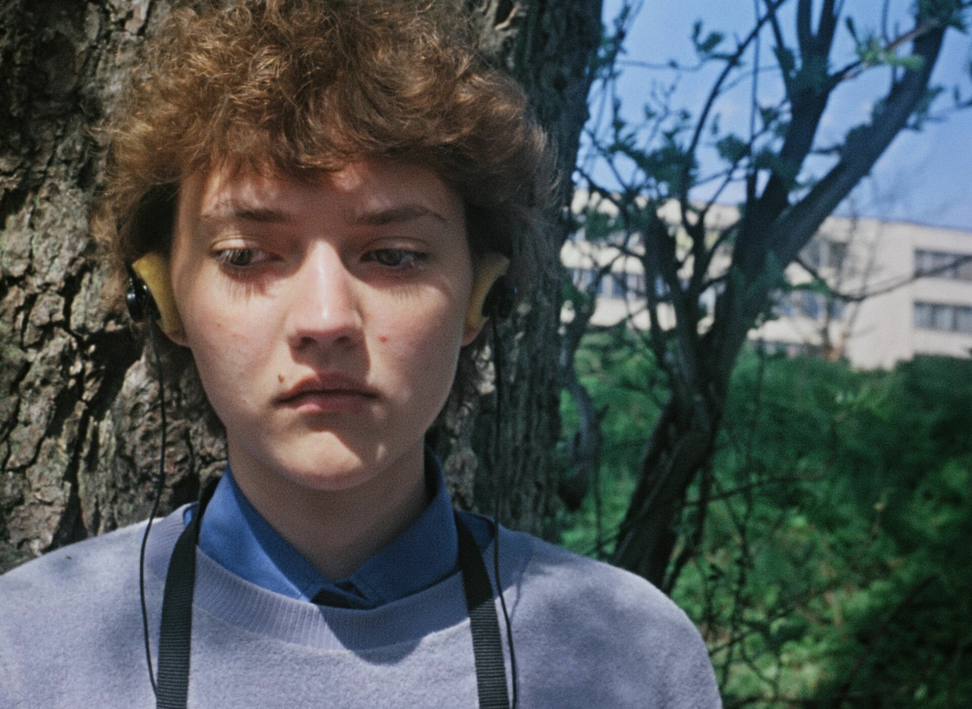 Lach doch mal | Kritik | Film | critic.de