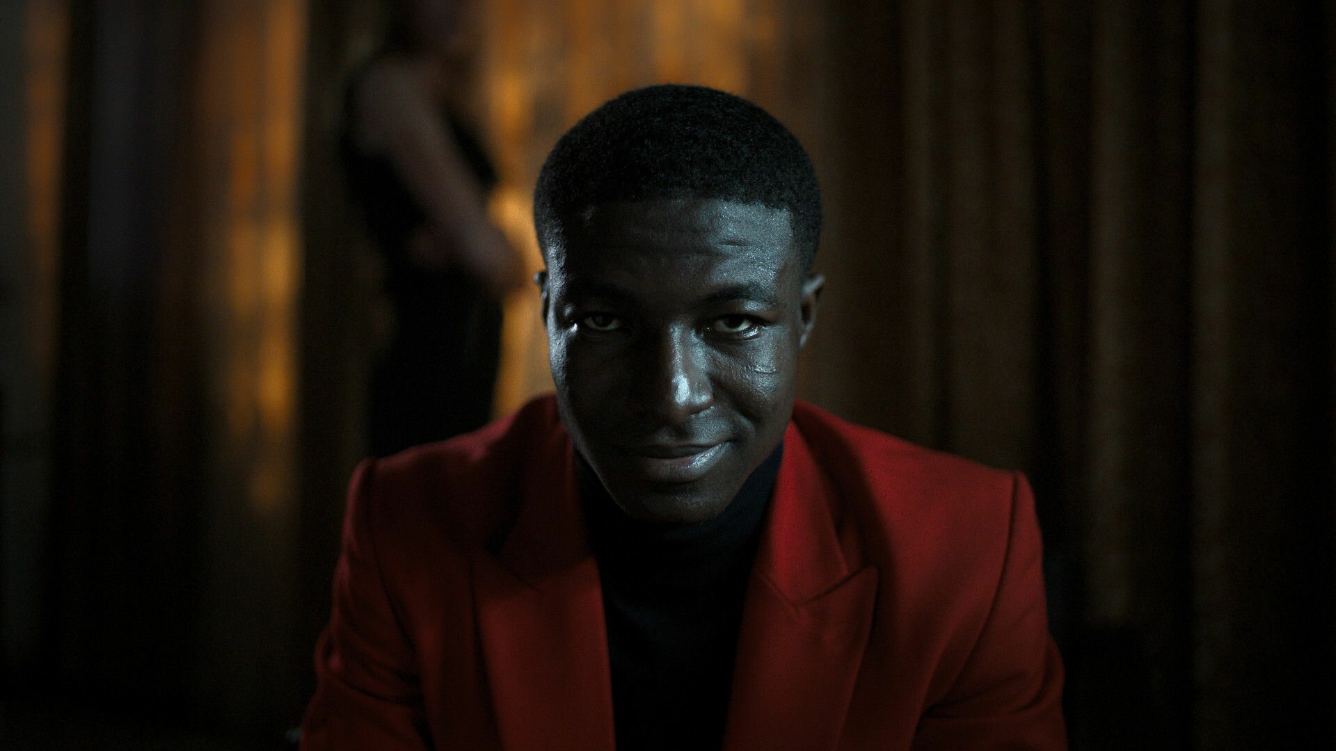 Zeit Verbrechen: Love By Proxy | Szenenbilder und Poster | Film | critic.de