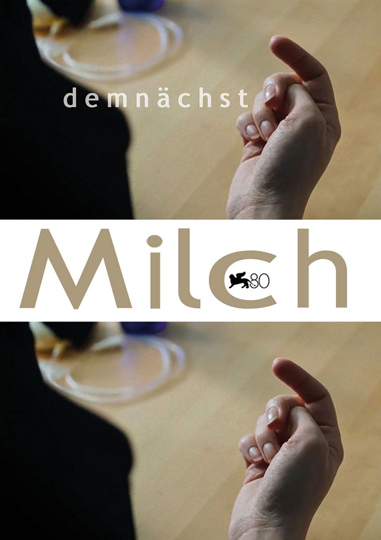Milch | Szenenbilder und Poster | Film | critic.de
