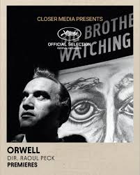 Orwell | Film | critic.de