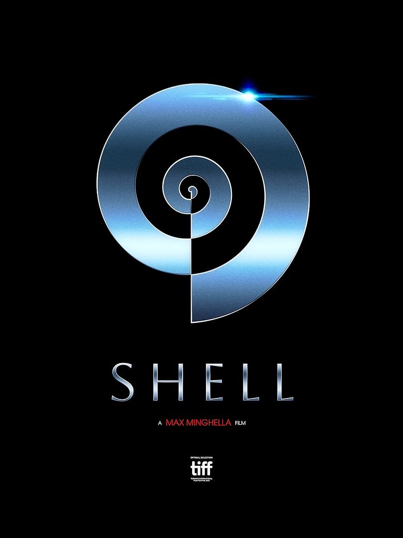 Shell | Szenenbilder und Poster | Film | critic.de