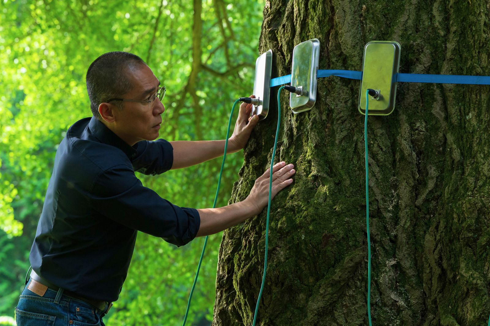 Zoomania 2 | Szenenbilder und Poster | Film | critic.de