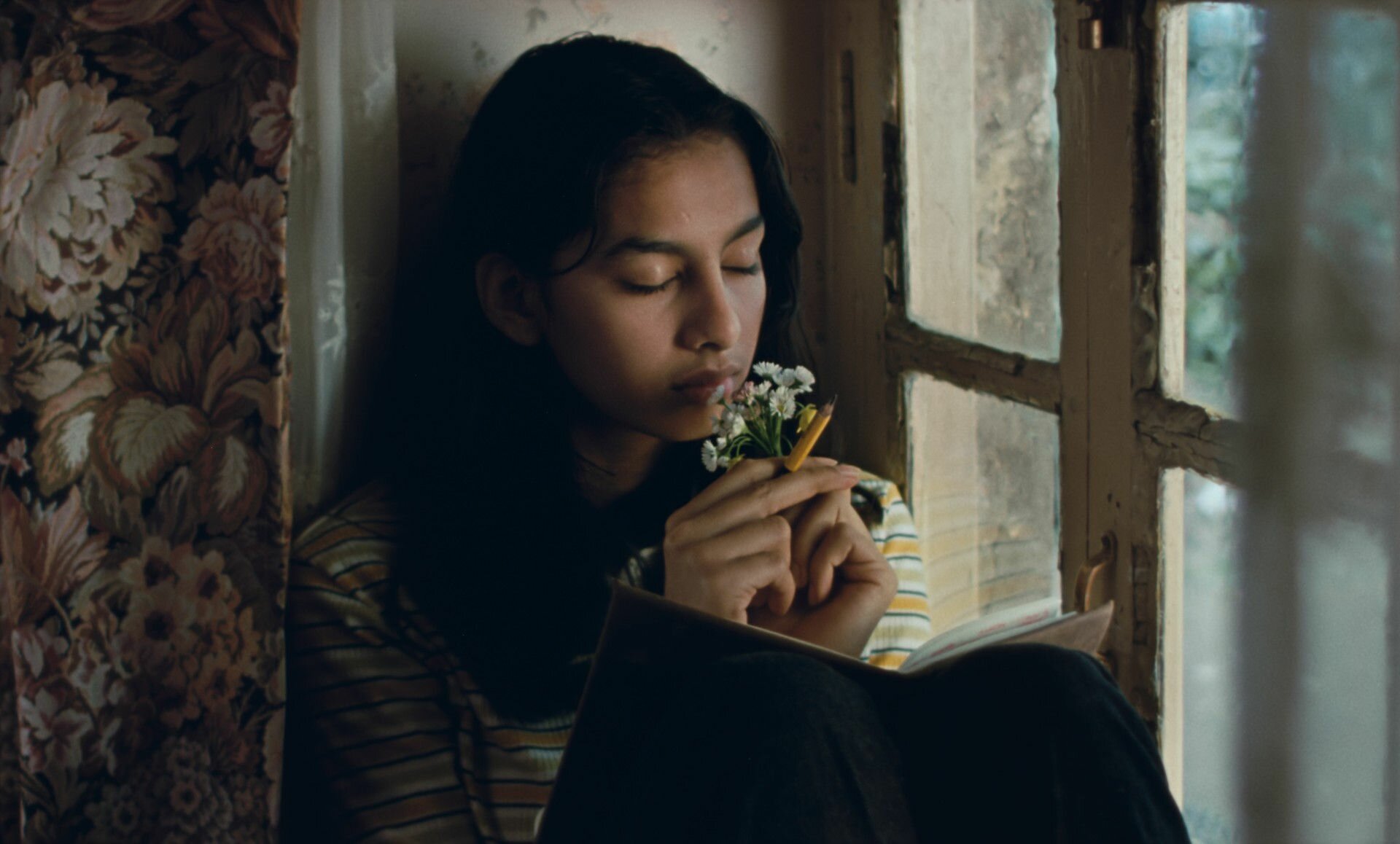 The Fable | Szenenbilder und Poster | Film | critic.de