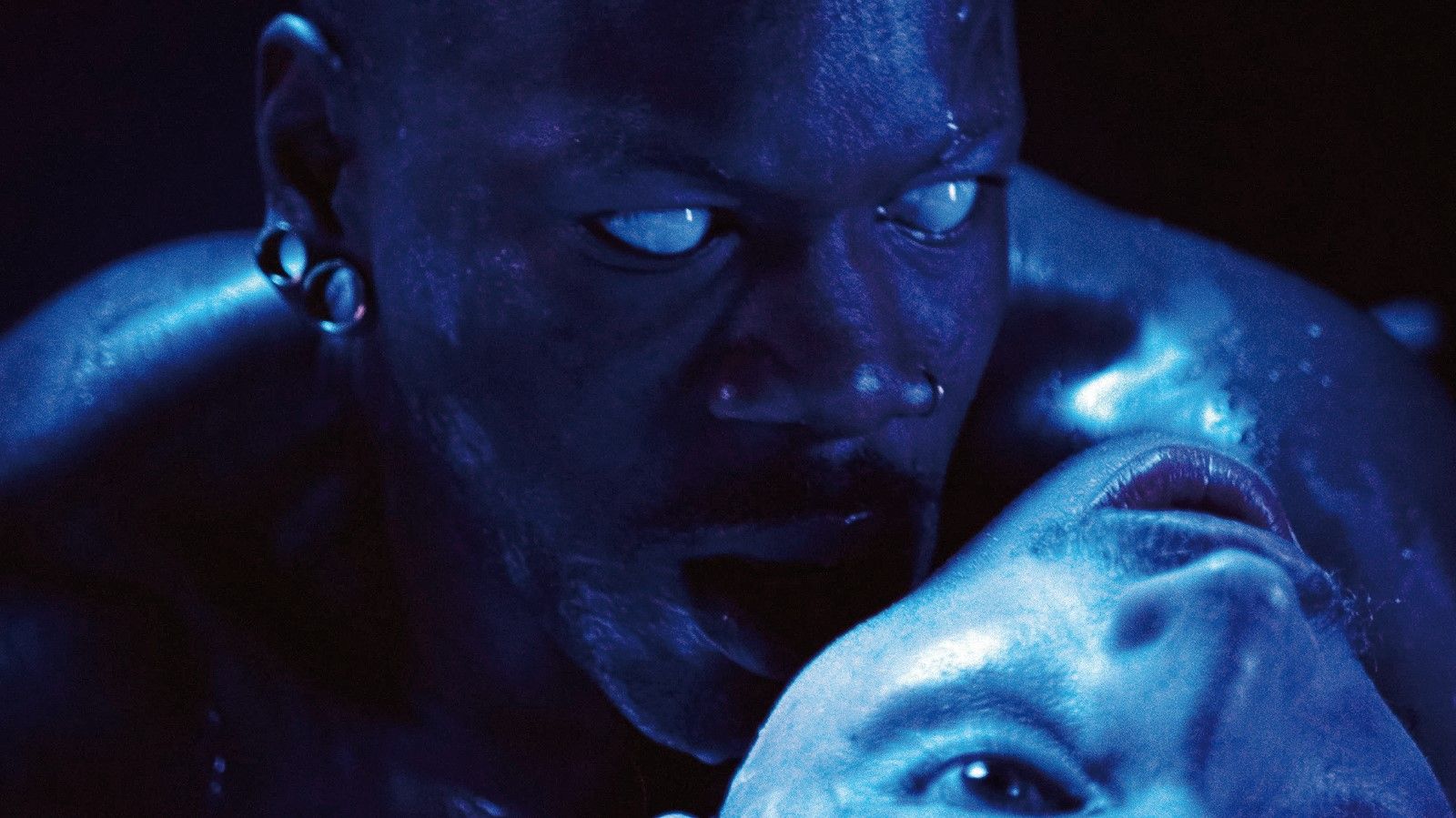 The Visitor | Szenenbilder und Poster | Film | critic.de