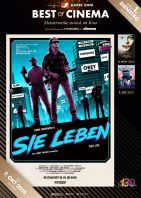 Programmkino Ost | Dresden | Kinoprogramm | critic.de