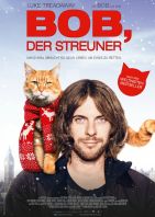 Programmkino Ost | Dresden | Kinoprogramm | critic.de