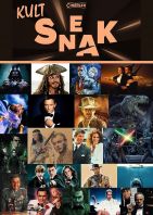 Cineplex | Germering | Kinoprogramm | critic.de