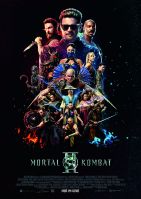 Cineplex | Germering | Kinoprogramm | critic.de