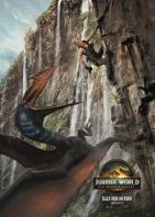 Luxor - Filmpalast | Walldorf | Kinoprogramm | critic.de