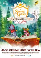 Cinetech | Rheine | Kinoprogramm | critic.de