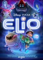 Cineplex | Meitingen | Kinoprogramm | critic.de