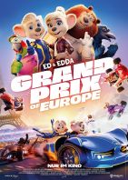 Kino-Center | Forchheim | Kinoprogramm | critic.de