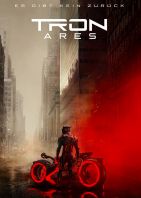 Luxor - Filmpalast | Walldorf | Kinoprogramm | critic.de