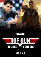 IMAX 3D | Sinsheim | Kinoprogramm | critic.de