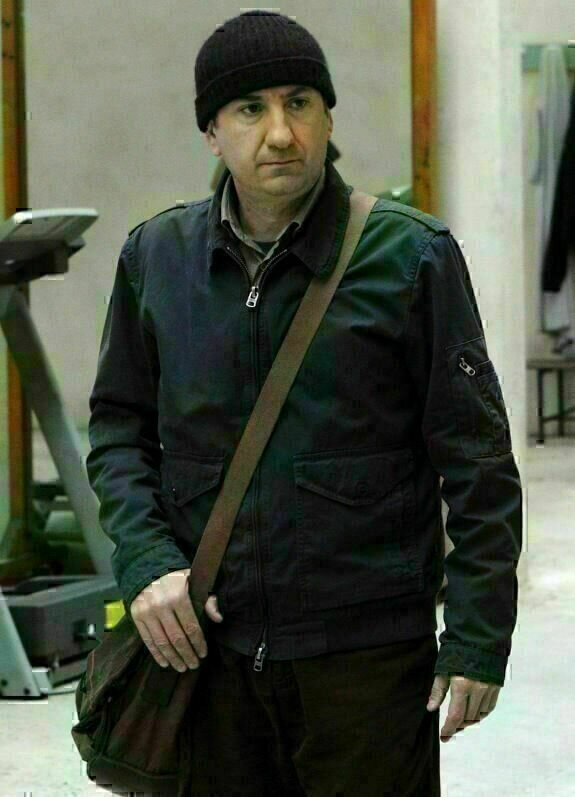 L'intrepido | Bild 12 von 13 | Film | critic.de