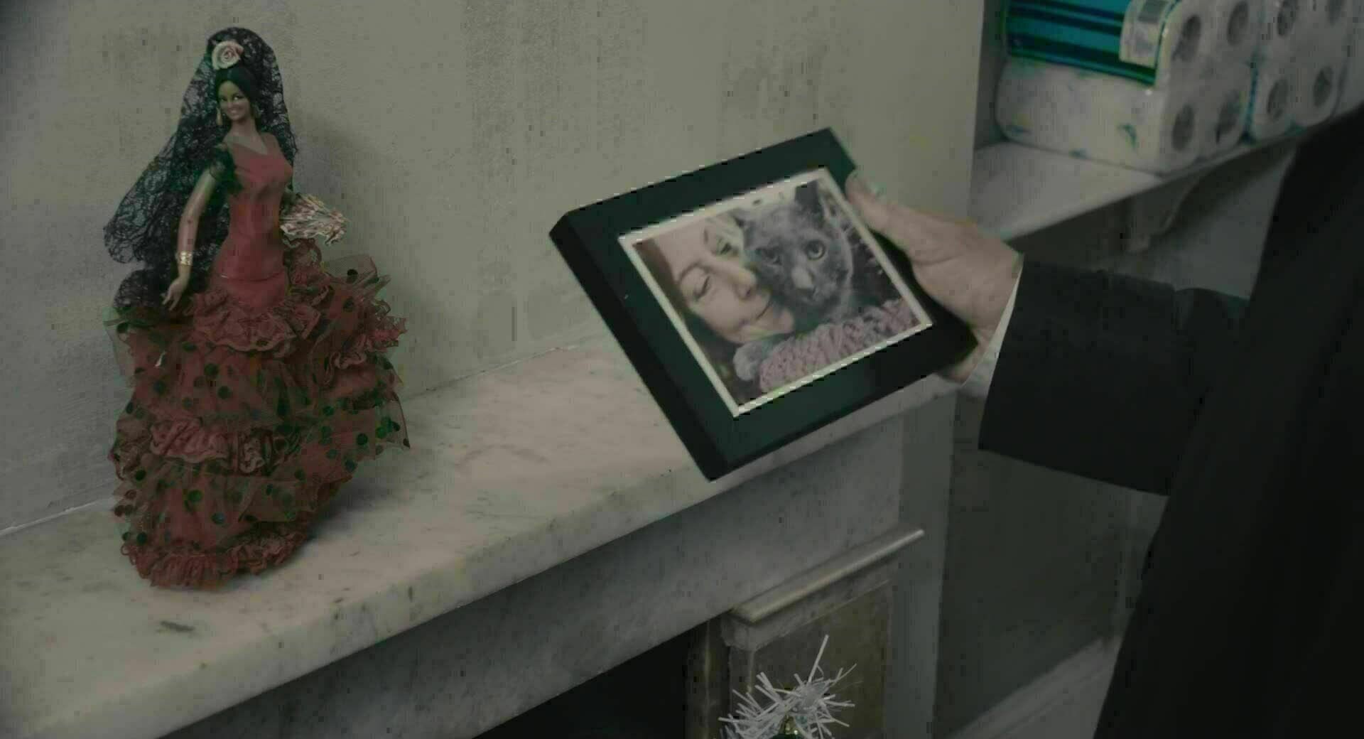 Blog Archives - herewfile