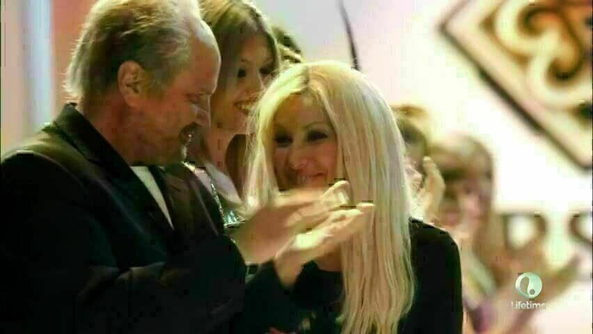 Anschauen House Of Versace - Ein Leben Für Die Mode Deutsch ultra HD ...